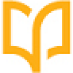 About BSF 研讀聖經團契簡介